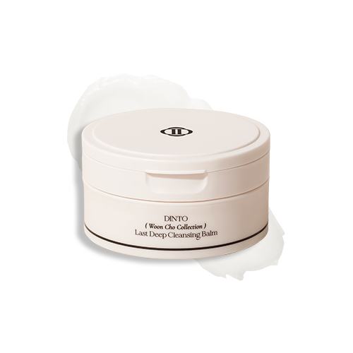 Deeply into :: DINTO